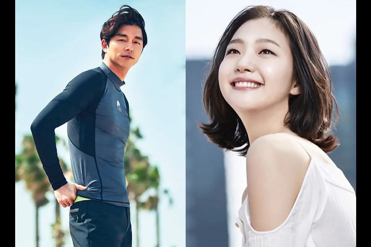 Meet the exciting cast of ‘Goblin’ | ABS-CBN Entertainment