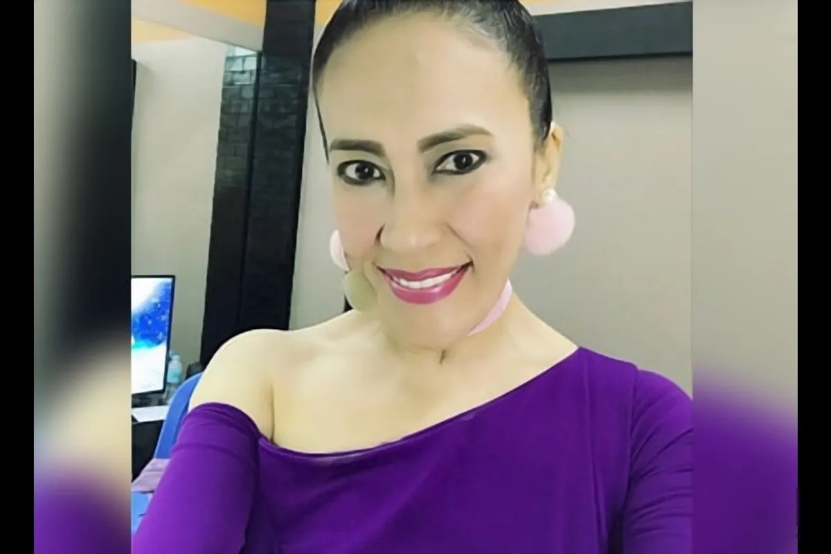 Ai-Ai delas Alas pays tribute to all yayas in her latest film | ABS-CBN ...