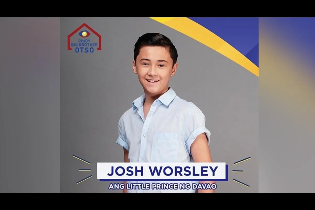 Josh Worsley names which PBB housemates he is going to miss the most ...