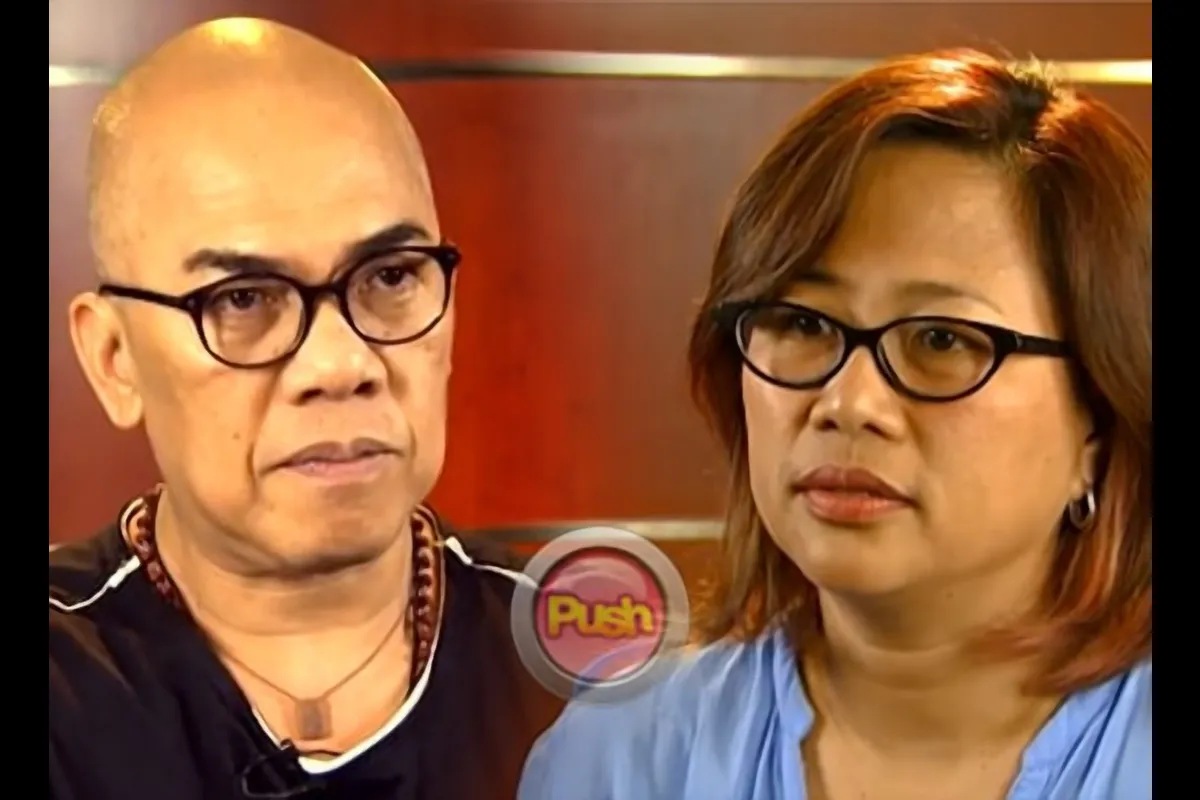Cathy Garcia-Molina breaks her silence on viral ‘open letter’ | ABS-CBN ...