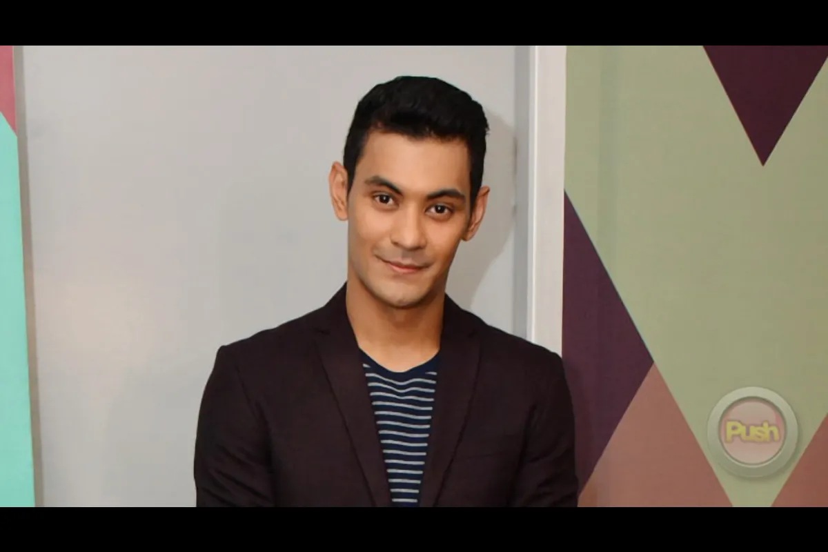 Gab Valenciano discusses life beyond showbiz | ABS-CBN Entertainment