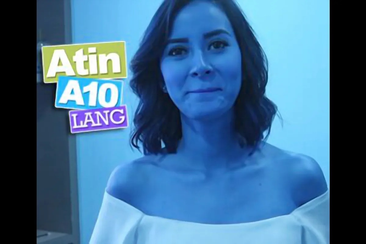 10 things you don't about PBB host Bianca Gonzales | ABS-CBN Entertainment