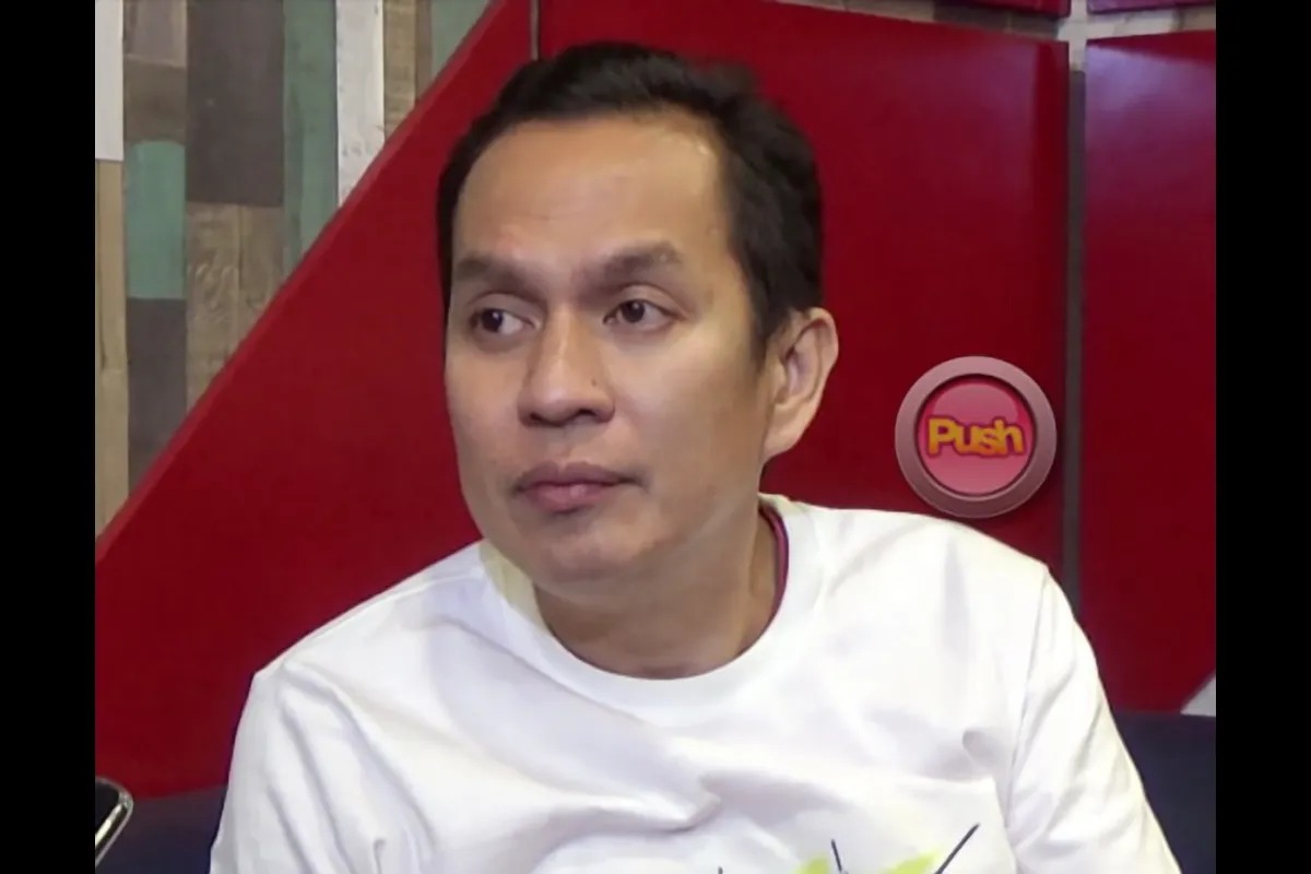 World’s Funniest Pinoy Alex Calleja to have his own stand-up comedy show | ABS-CBN Entertainment