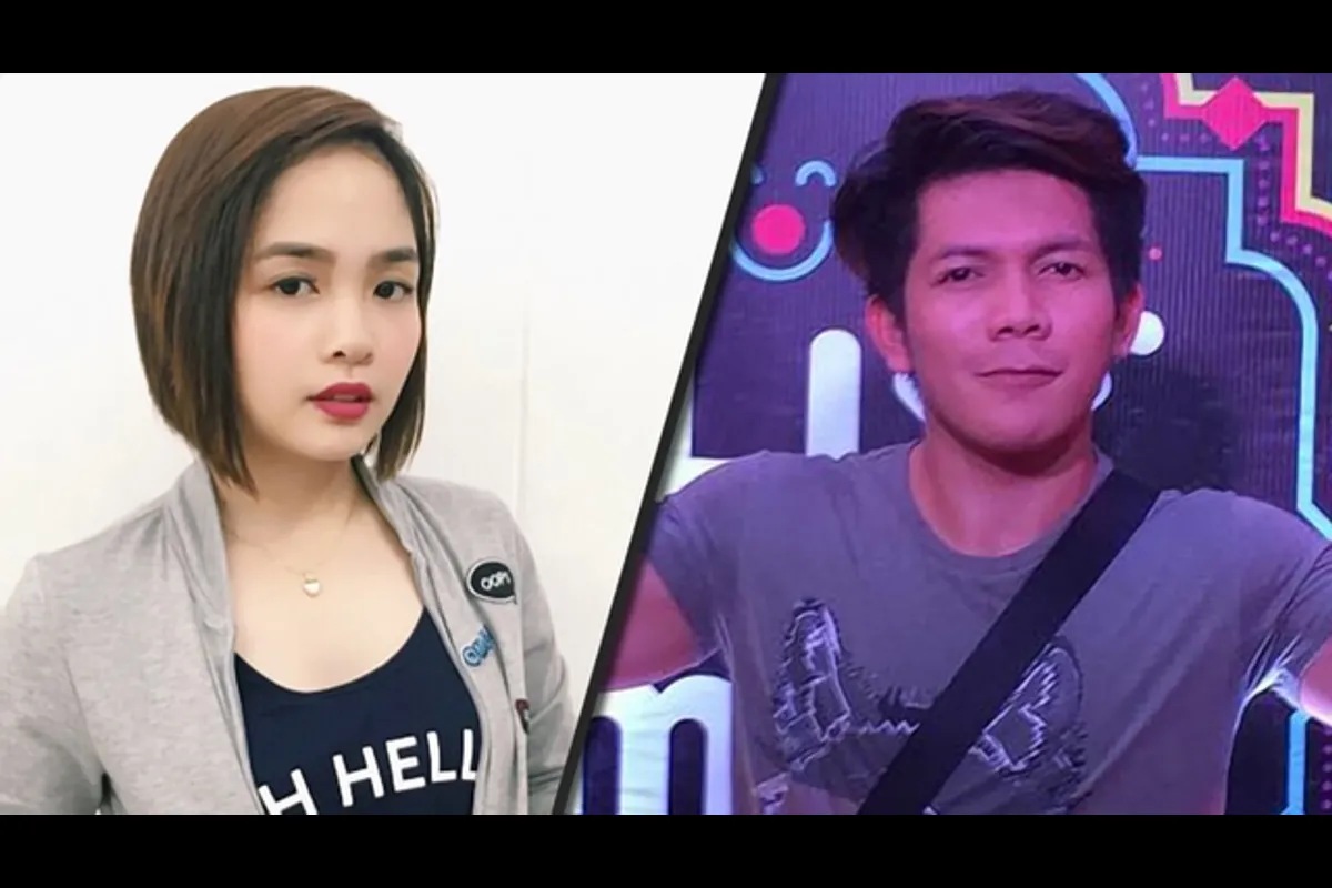 Shara Chavez reveals more reasons she broke up with Jovit Baldivino ...