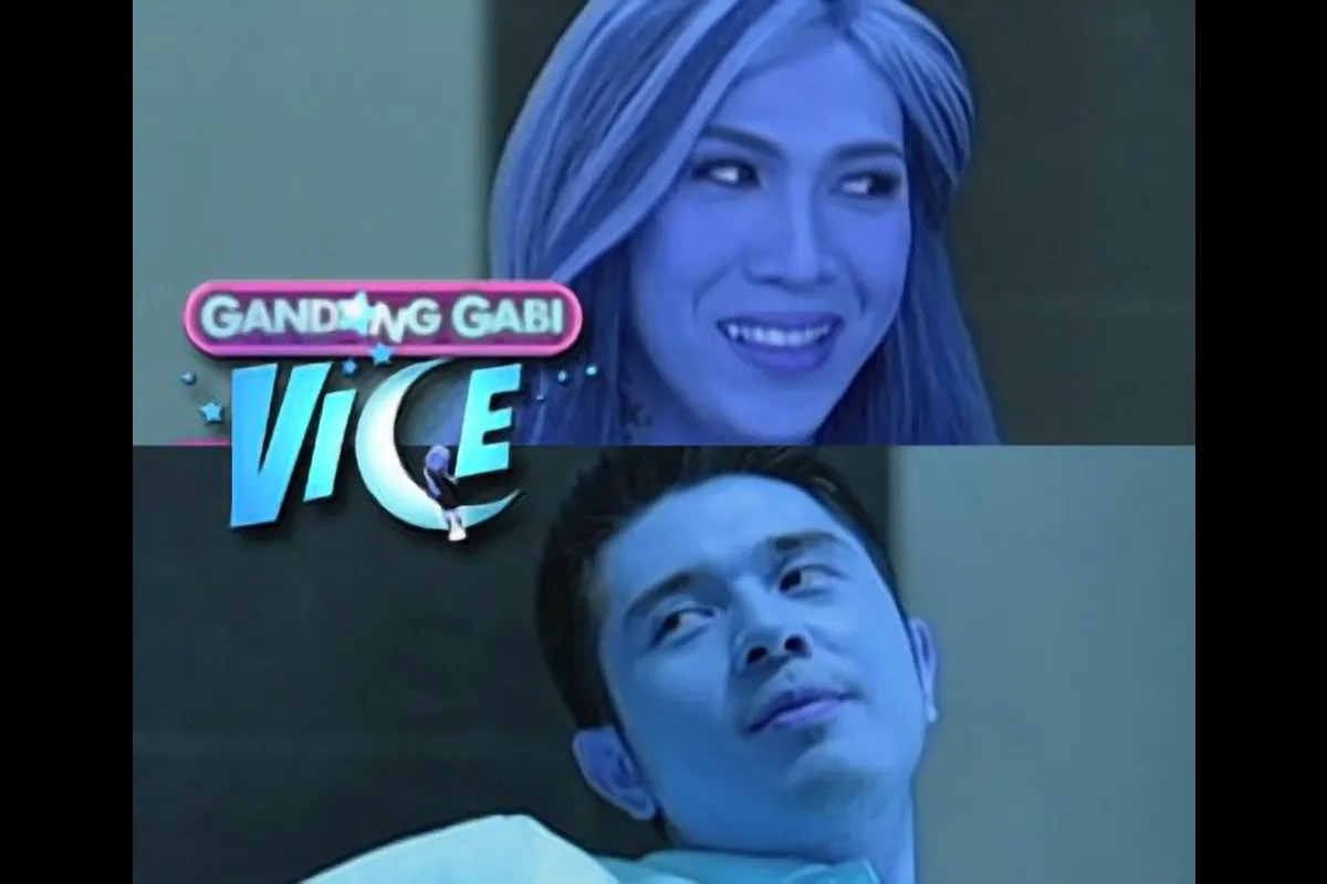 Gandang Gabi Vice - June 28, 2015 | ABS-CBN Entertainment