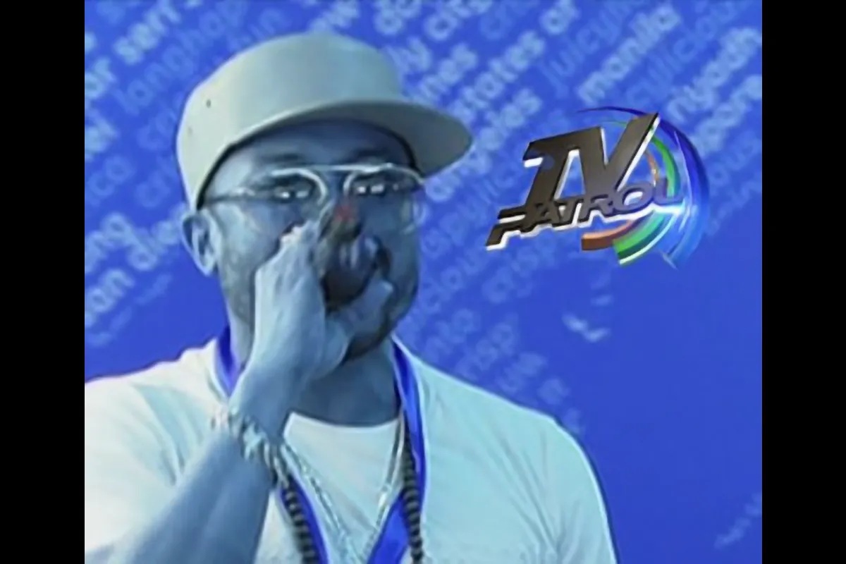 Apl.de.Ap, Target na manggaling sa kanyang Team ang Grand Winner ng The ...