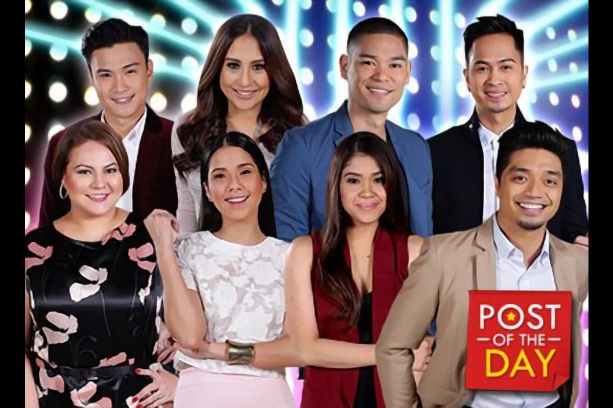 Grand Sepanx for Your Face Sounds Familiar celebrity performers | ABS ...