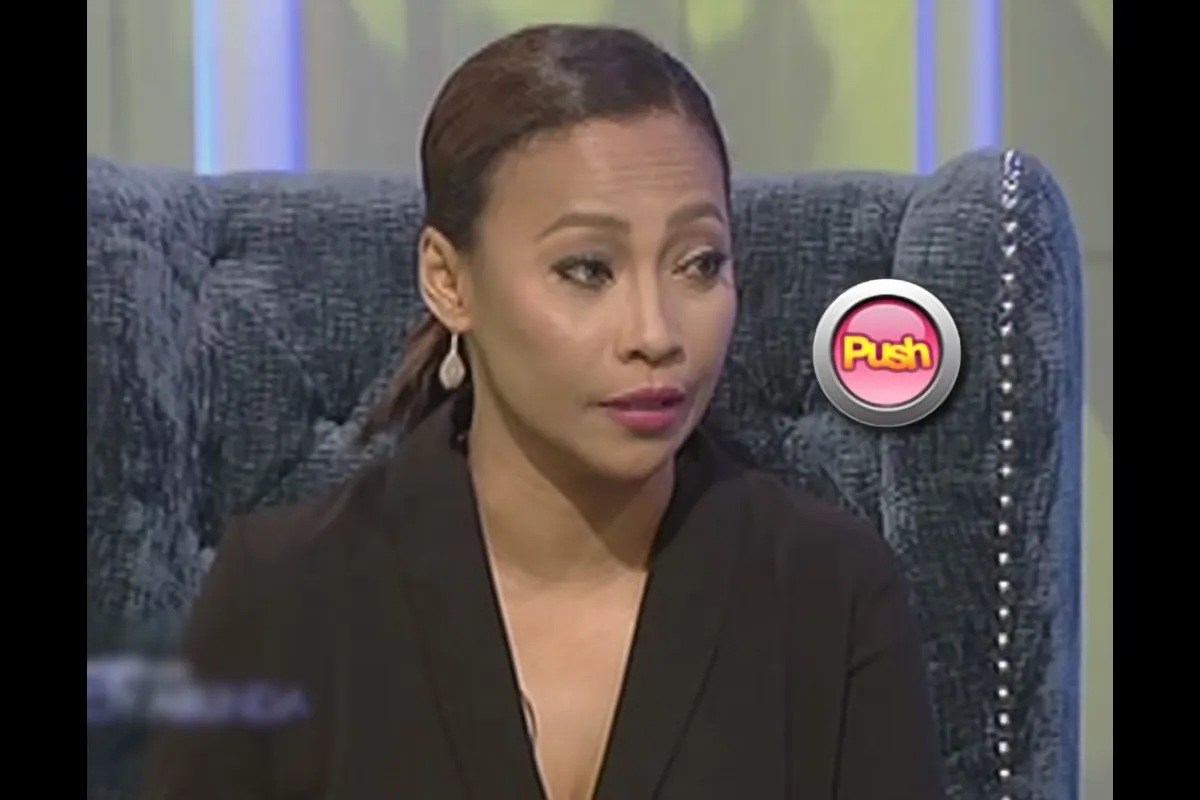 Jaya on the late Elizabeth Ramsey: ‘I miss her laughter. I miss her ...