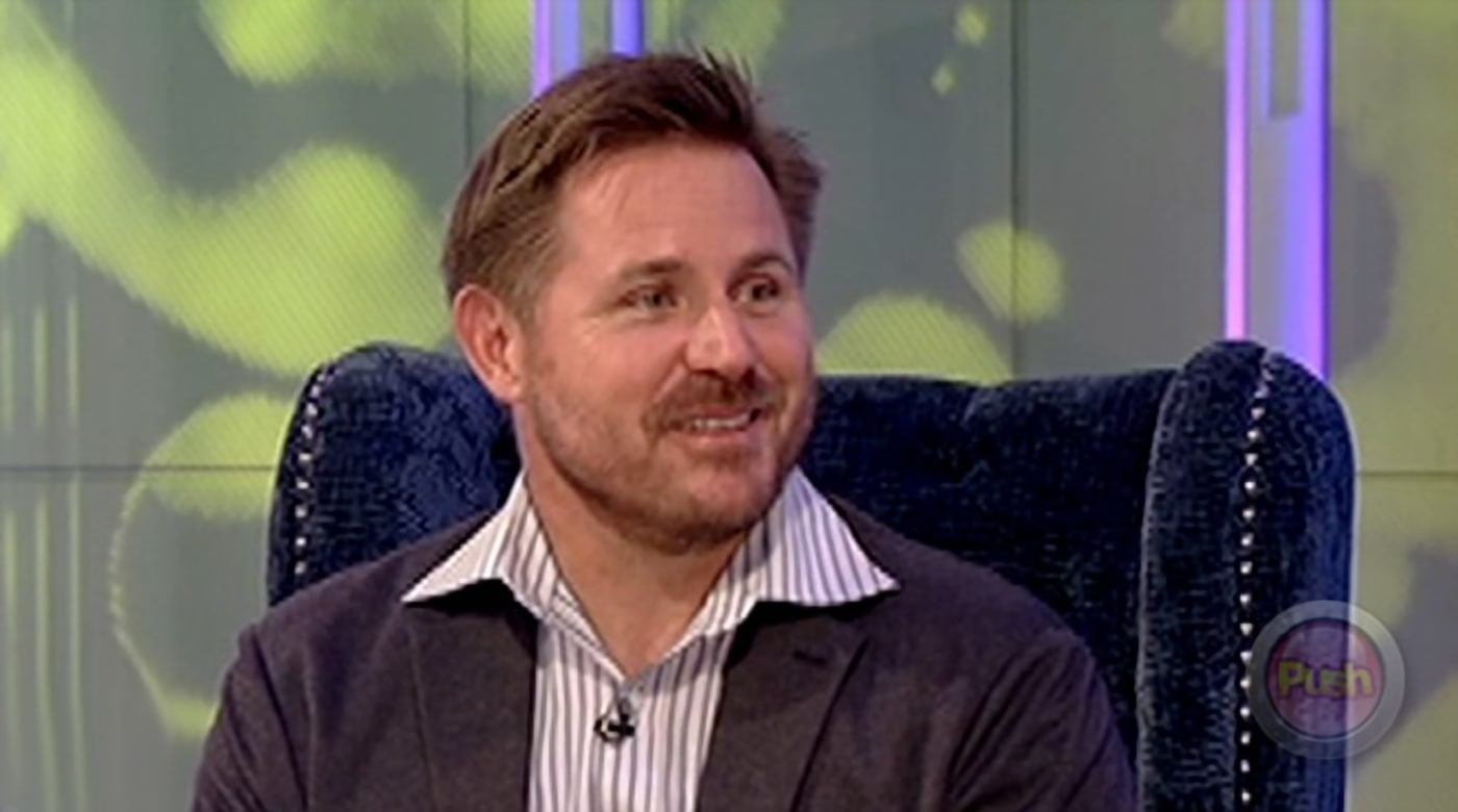 Lee O’Brien reveals two things he realized about Pokwang | ABS-CBN ...