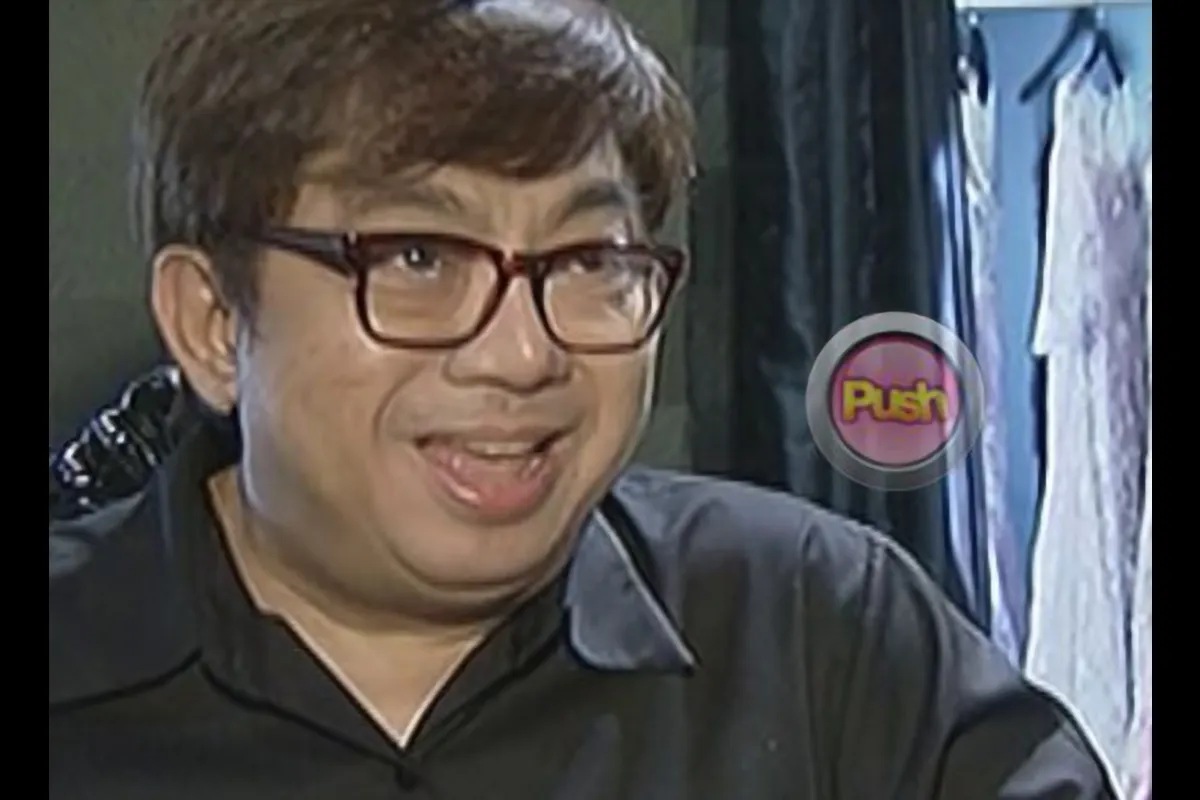 Albert Andrada on people copying his Pia Wurtzbach gown: ‘I’m so ...