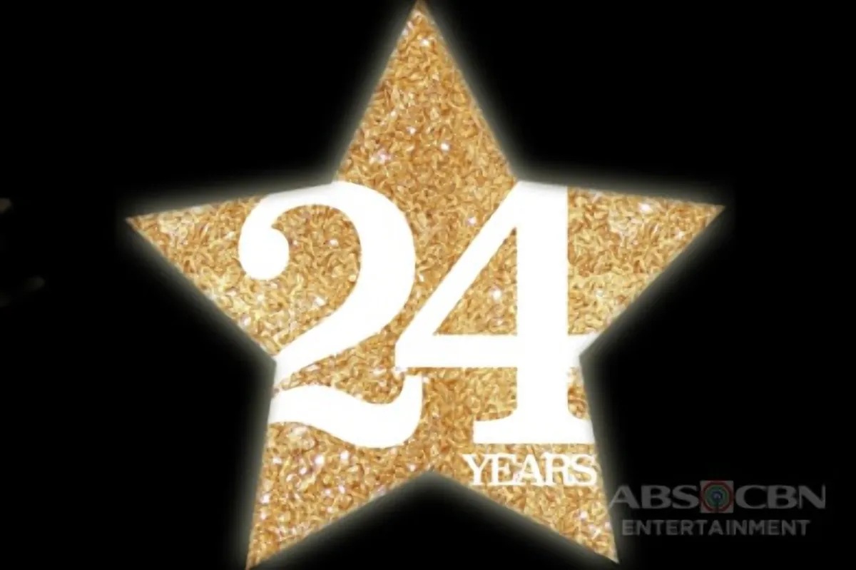 Star Magic artists express how thankful they are to be part of Star ...