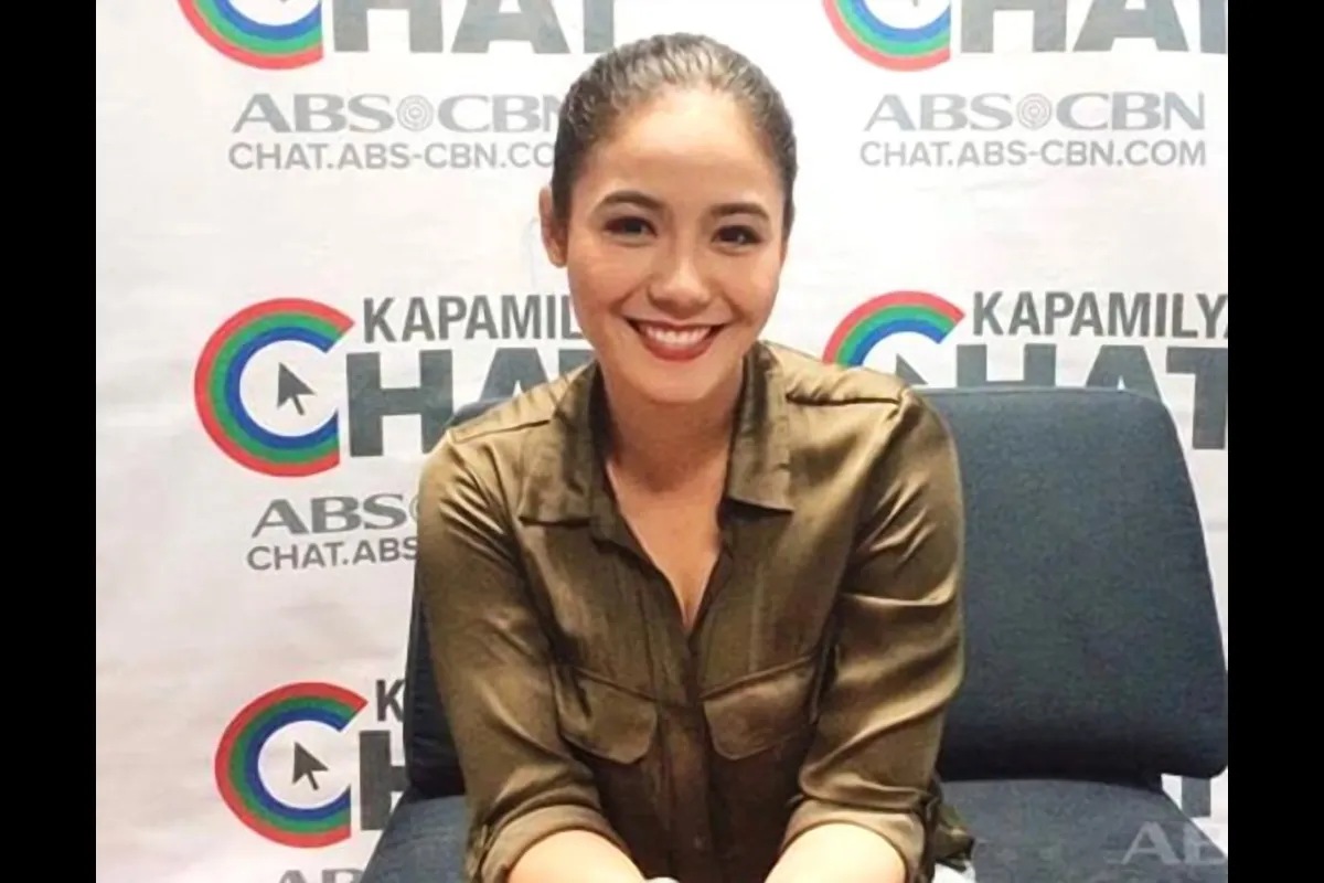 5 things to know about Ritz Azul | ABS-CBN Entertainment