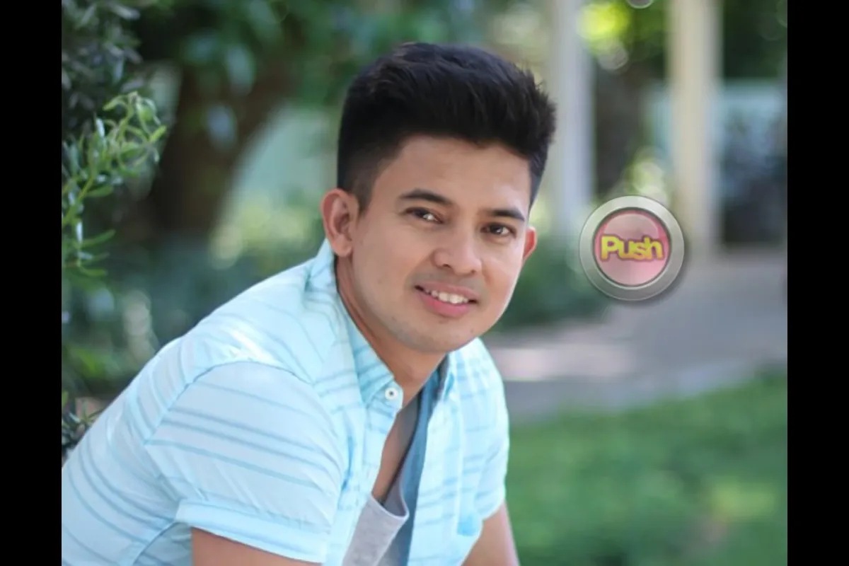 VIRAL: Netizen accuses Jason Abalos of alleged indecency | ABS-CBN ...