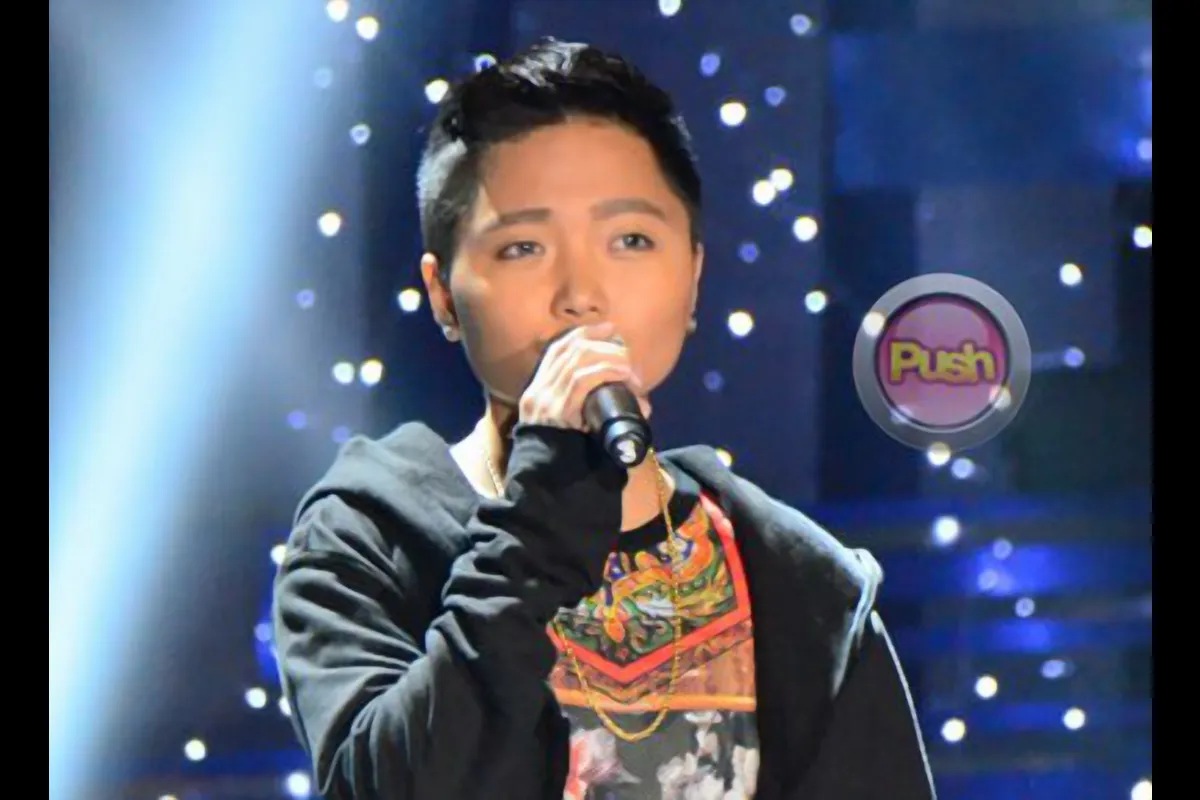 Charice supports mom Raquel Pempengco’s love life | ABS-CBN Entertainment
