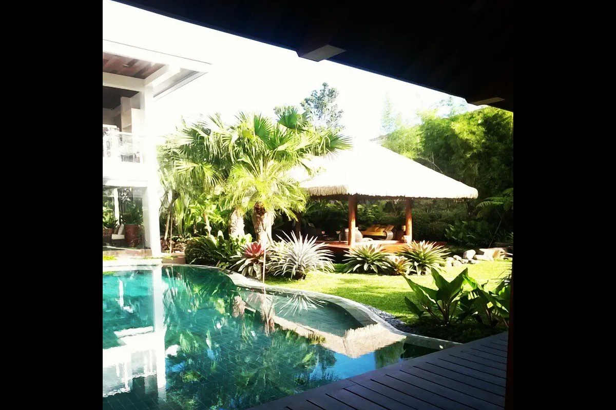 Coco Martin: The Box-Office Heartthrob | ABS-CBN Entertainment