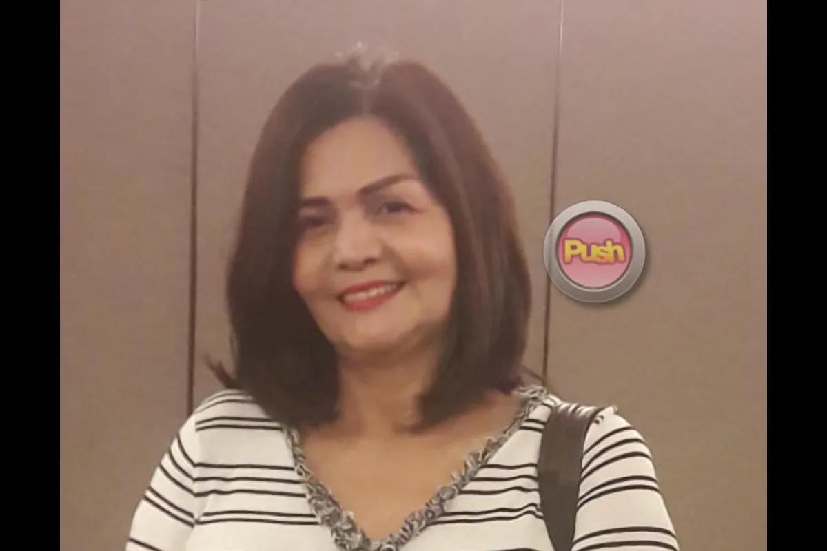 EXCLUSIVE: Janice Jurado reveals how she dealt with her drug addiction ...