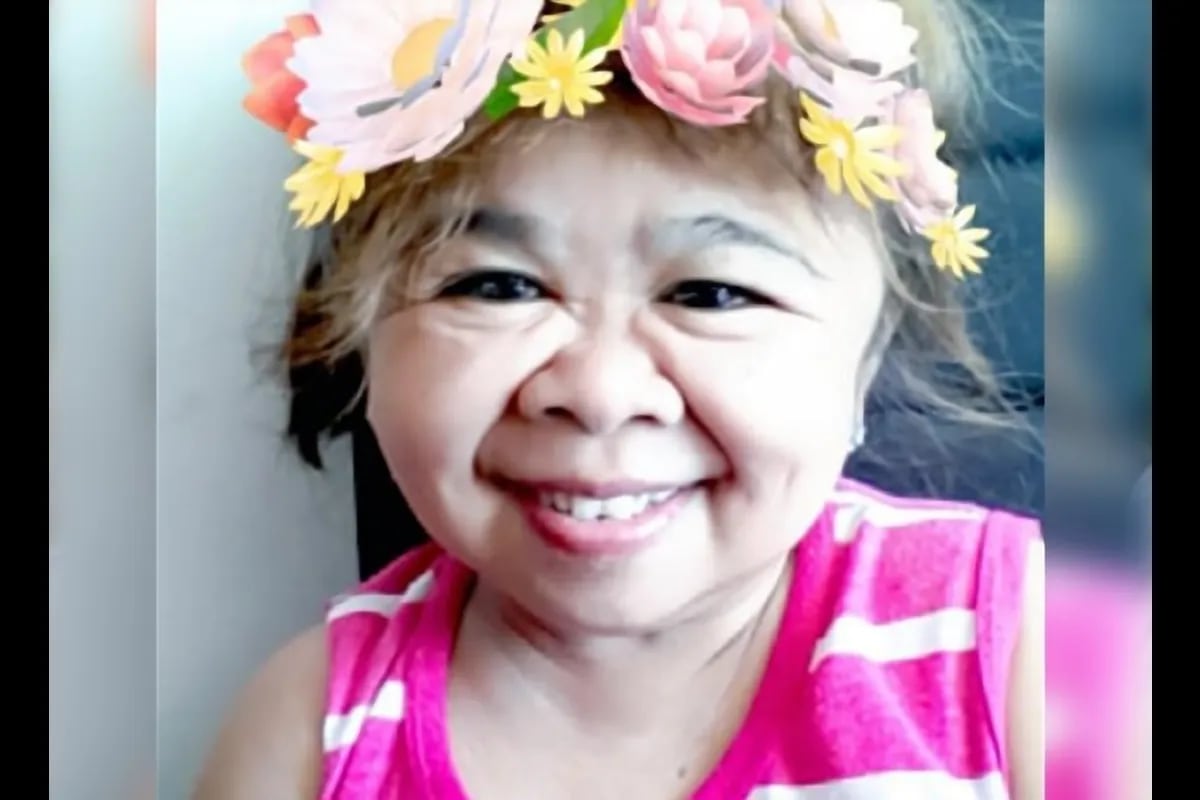 EXCLUSIVE: Mahal is happy with her married life | ABS-CBN Entertainment