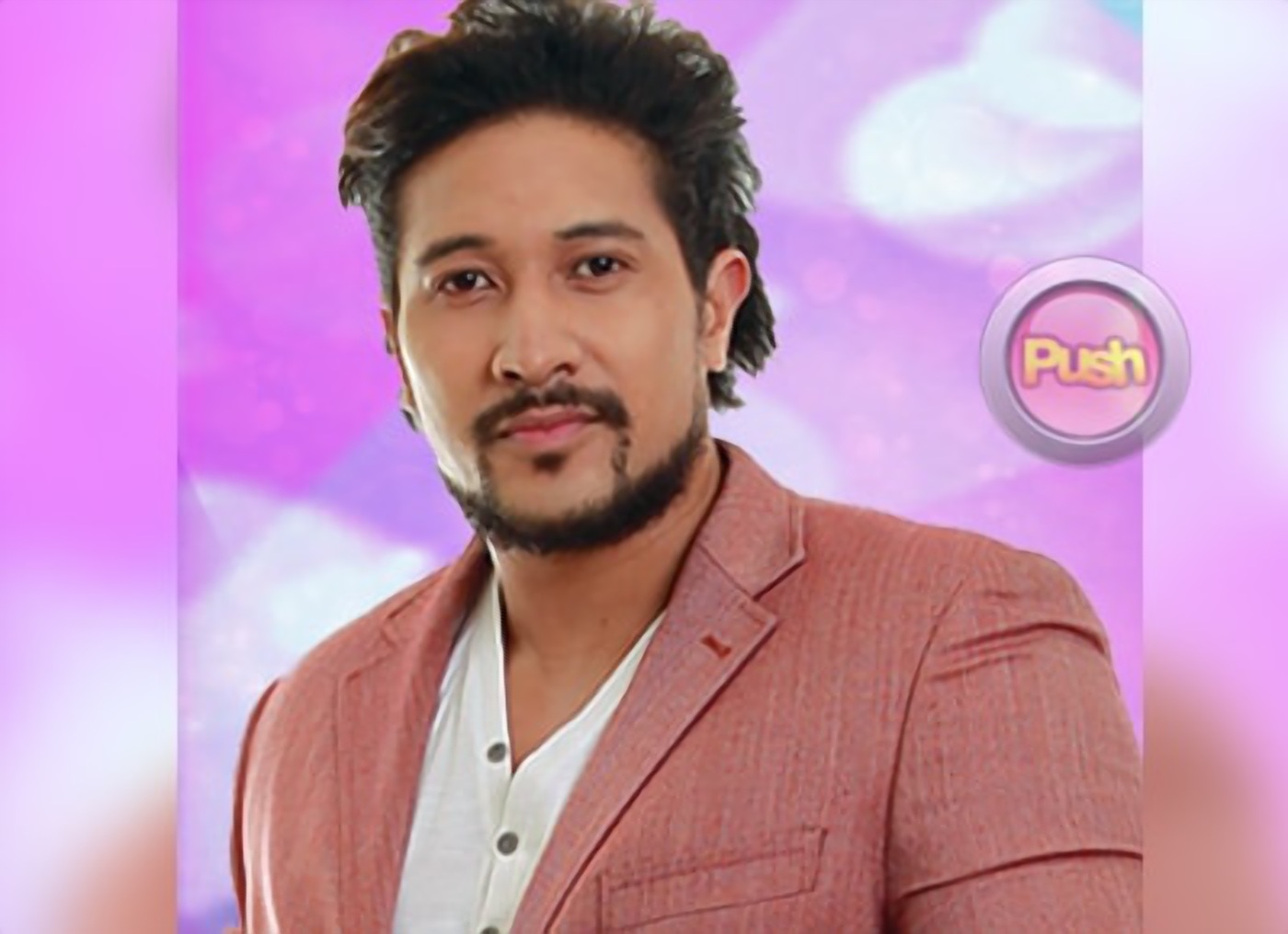 EXCLUSIVE: Eric ‘Eruption’ Tai reveals reason behind absence from ‘It’s ...