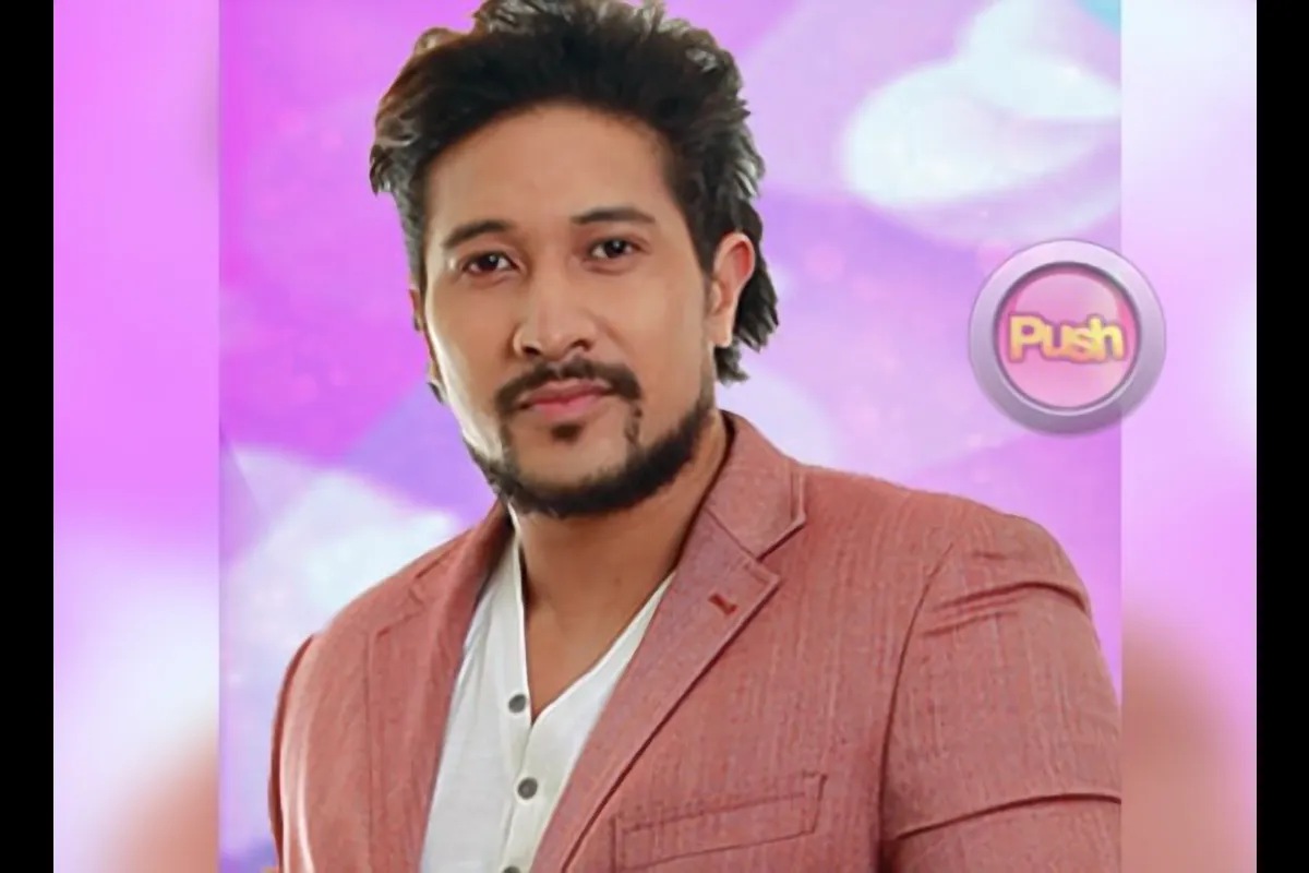 EXCLUSIVE: Eric ‘Eruption’ Tai reveals reason behind absence from ‘It’s ...