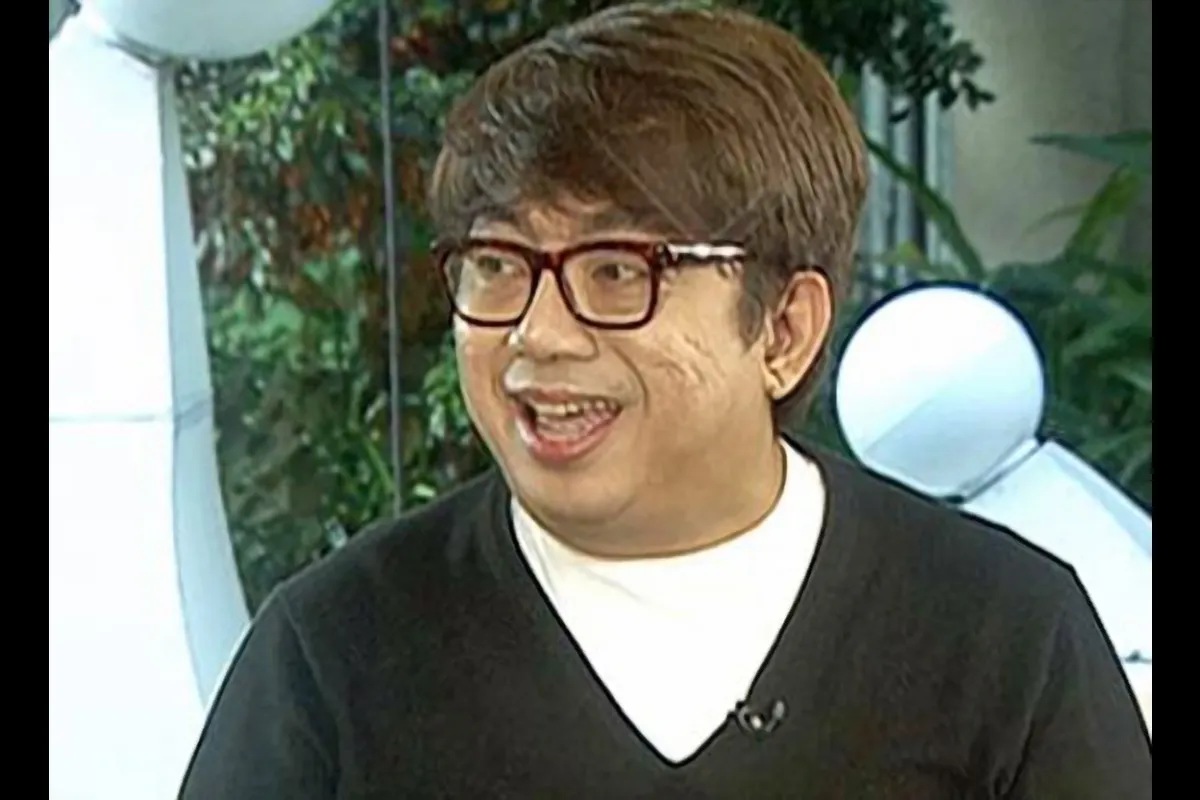 Designer Albert Andrada reveals multimillion offer for Pia Wurtzbach’s ...