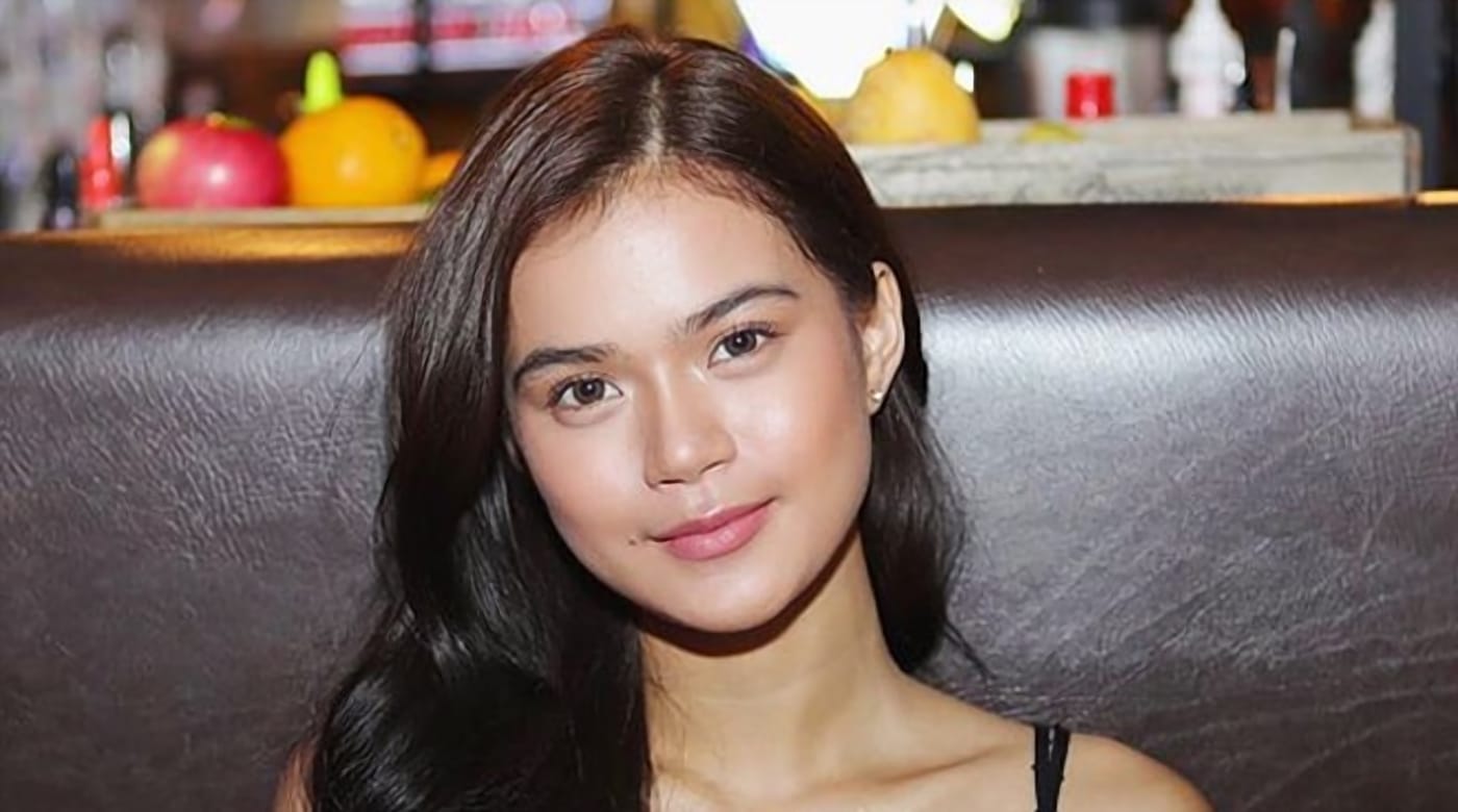 Maris Racal, ibinahagi ang pagbubukas kamakailan ng kanyang naipundar na restawran | ABS-CBN ...