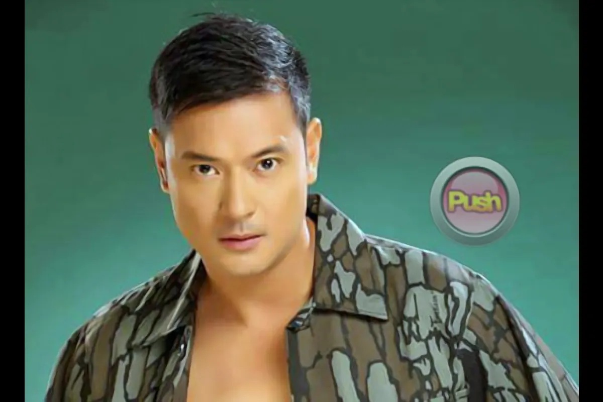 EXCLUSIVE: Allen Dizon shares how he ‘resurrects from the dead’ in ...