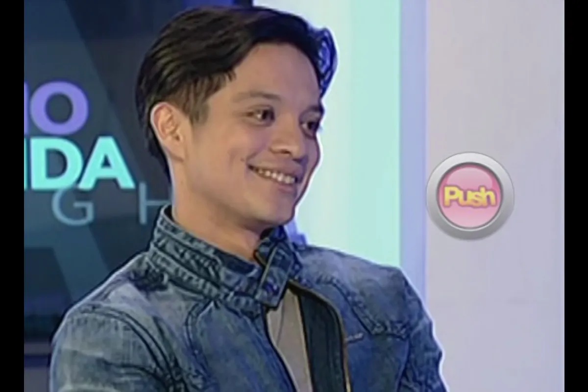 Bamboo Manalac on being part of ASAP: ‘It’s refreshing to be there ...