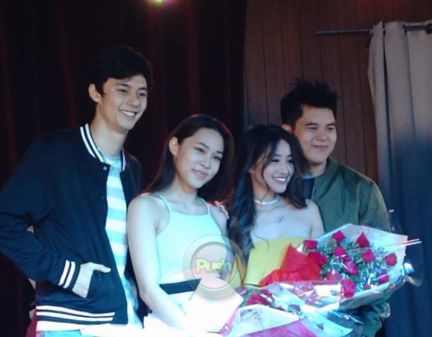 New MYX VJs announced | ABS-CBN Entertainment