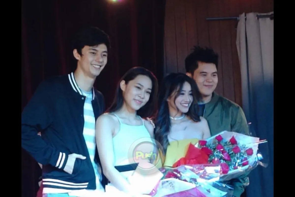 New MYX VJs announced | ABS-CBN Entertainment