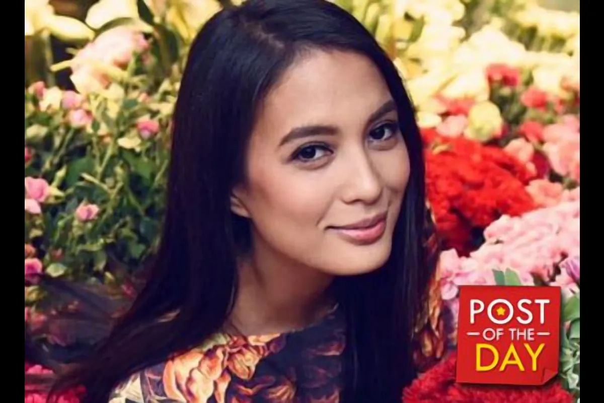 LOOK: Isabelle Daza’s engagement ring | ABS-CBN Entertainment