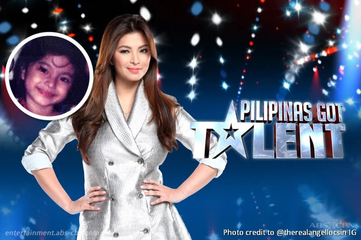 Throwback: PGT Season 5 Judges and Hosts | ABS-CBN Entertainment