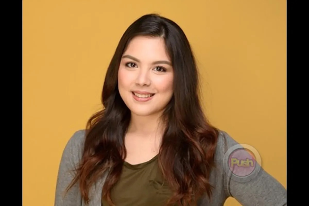 Ria Atayde gets an offer to be a Miss World Philippines candidate | ABS ...