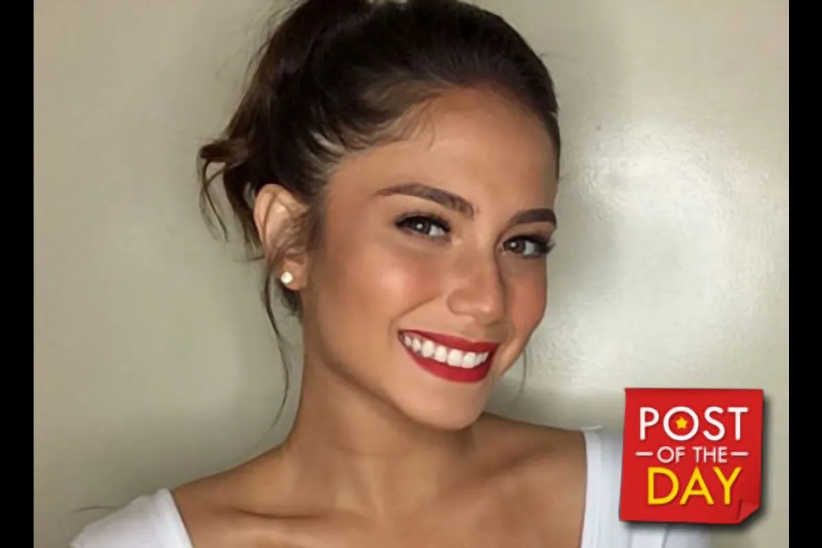 WATCH: Is JC de Vera the guy Jessy Mendiola is looking for? | ABS-CBN ...