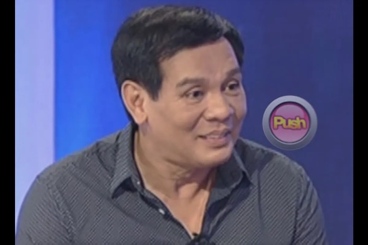 Joey Marquez admits he is in a relationship: ‘I am proud to say, I am ...
