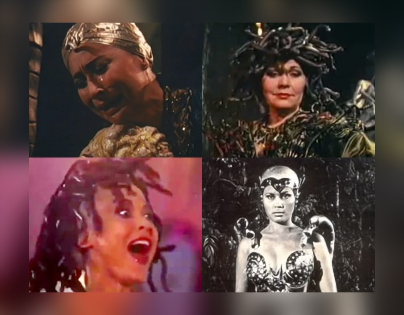 #THROWBACK: Who are Darna’s greatest enemies? | ABS-CBN Entertainment