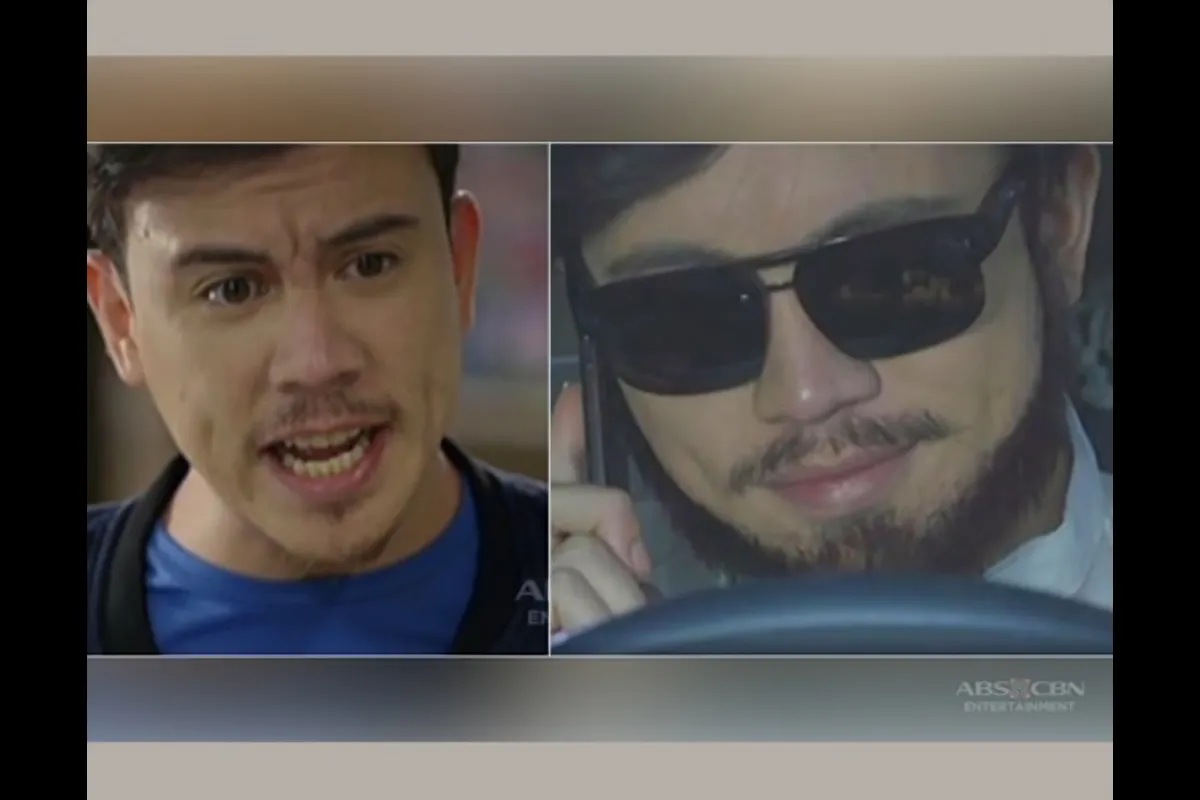 15 dreadful moments that made us hate Joaquin so much on “FPJ’s Ang ...