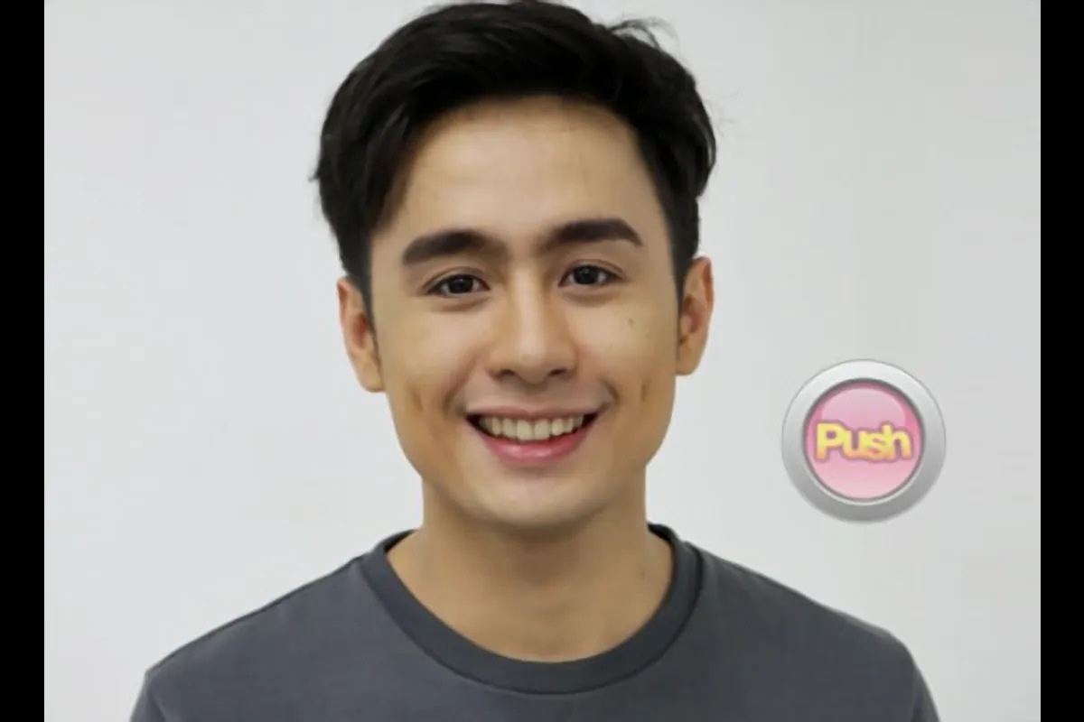 EXCLUSIVE: Fifth Solomon says he is open to doing gay roles | ABS-CBN ...