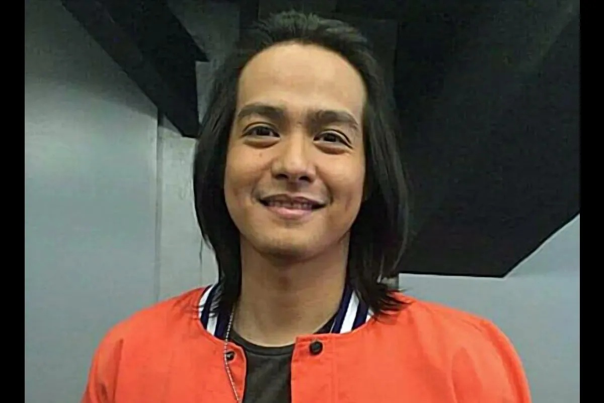 EXCLUSIVE: Hero Angeles says he wants to work with Sandara Park again ...