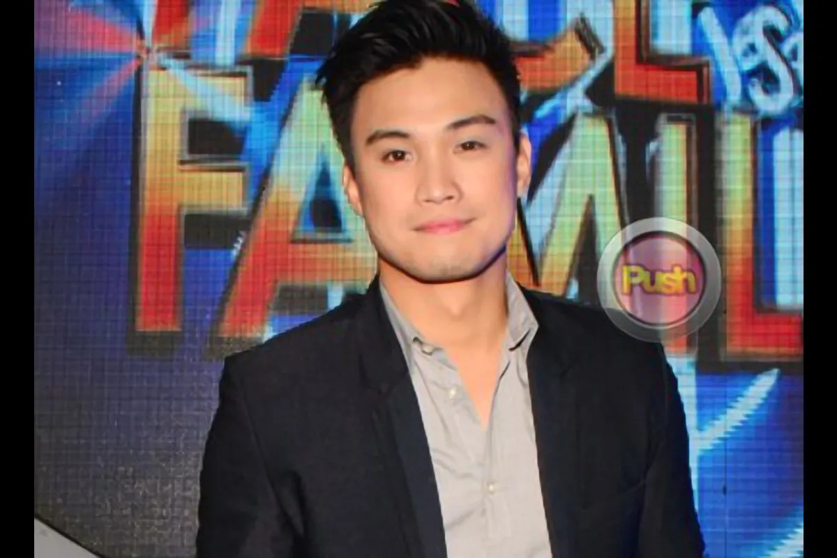 Edgar Allan Guzman reveals plans after ‘Your Face Sounds Familiar ...