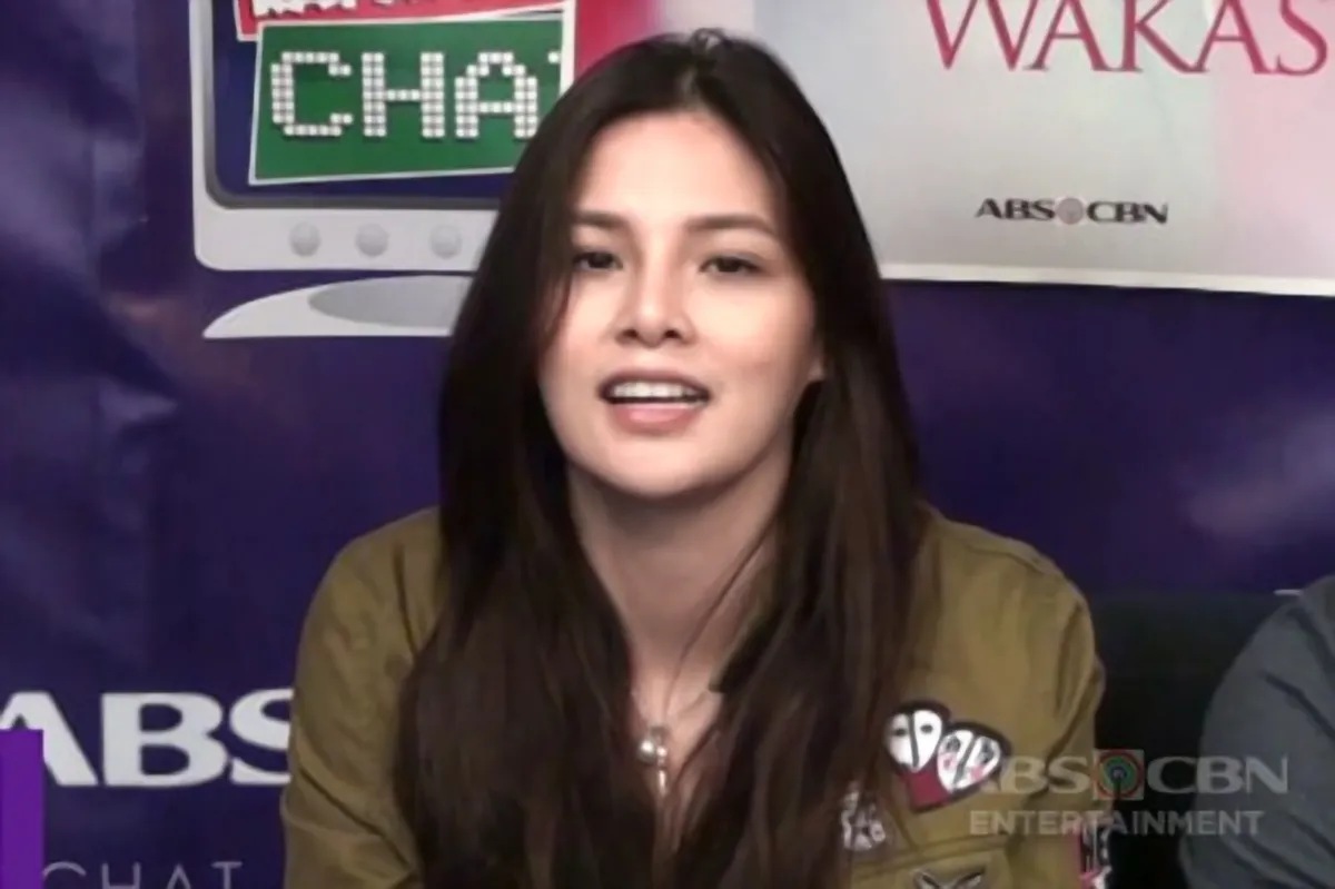 5 fun facts about Magpahanggang Wakas' Maika Rivera | ABS-CBN Entertainment