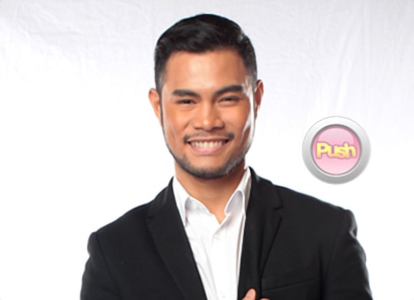 EXCLUSIVE: Bugoy Drilon gets invited to perform “One Day” with reggae ...