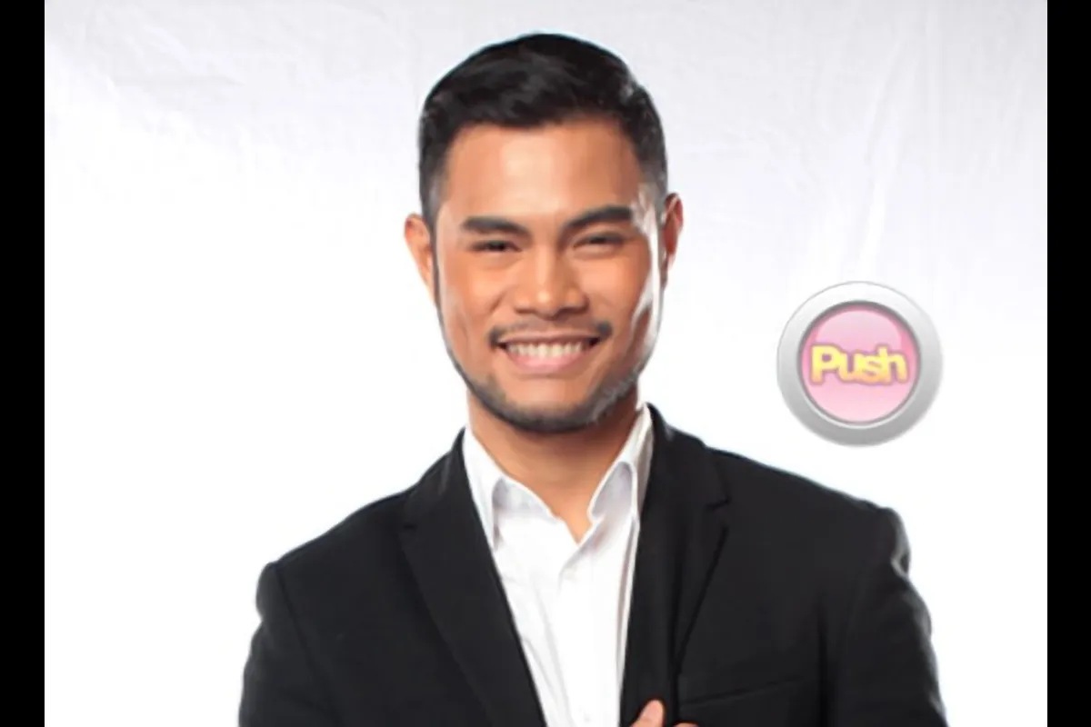 EXCLUSIVE: Bugoy Drilon gets invited to perform “One Day” with reggae ...