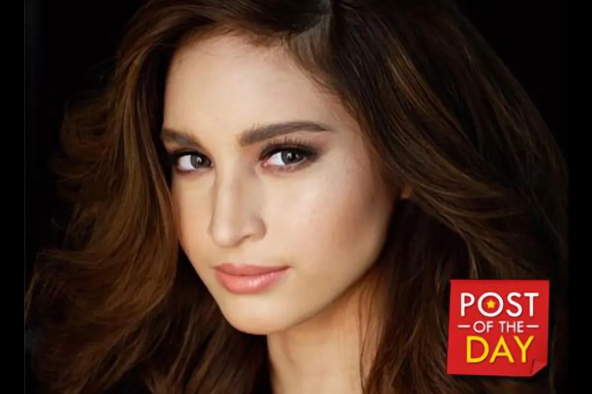 LOOK: Coleen Garcia's summer ready body | ABS-CBN Entertainment