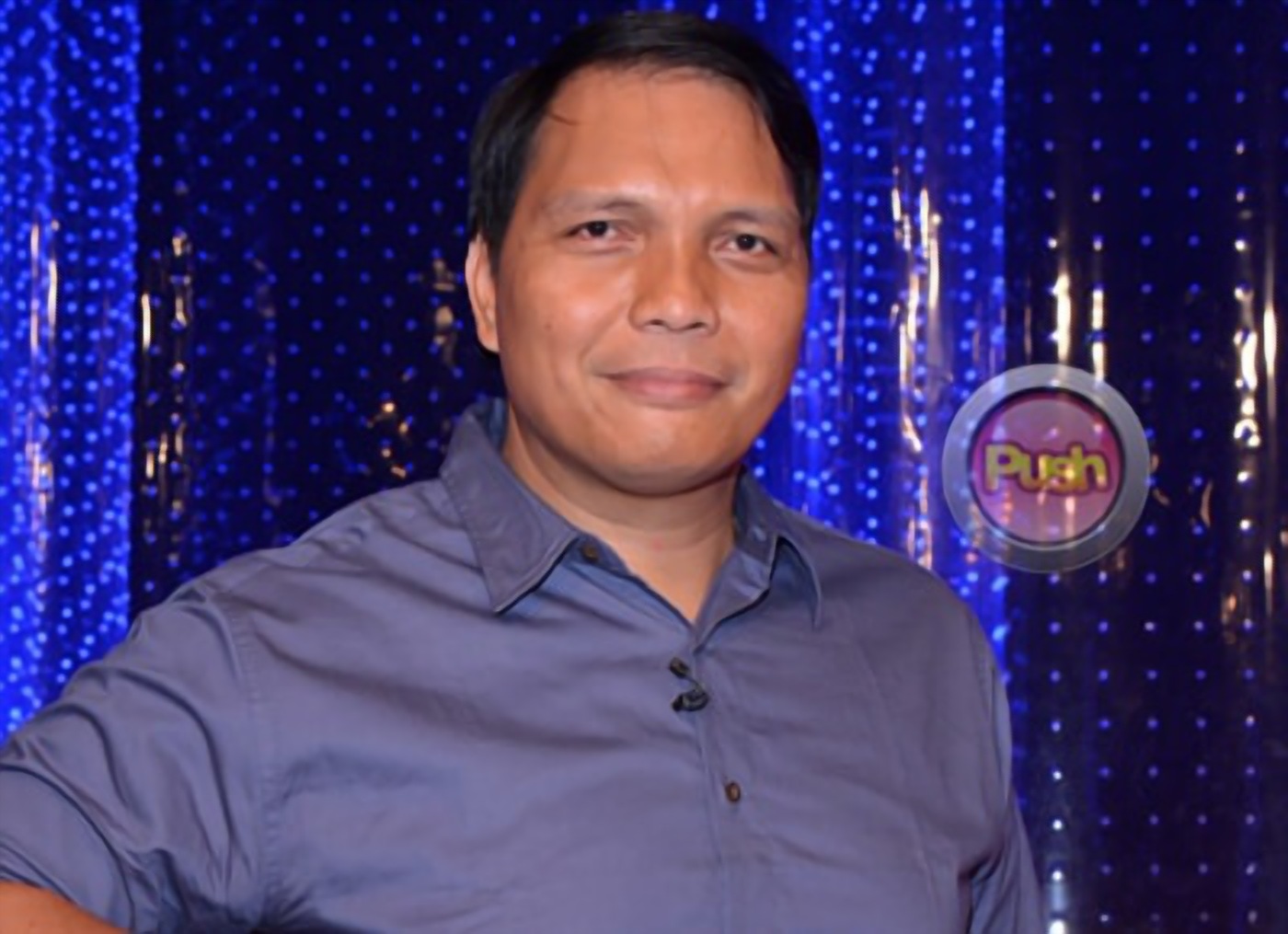 EXCLUSIVE: Whatever happened to Bonel Balingit? | ABS-CBN Entertainment