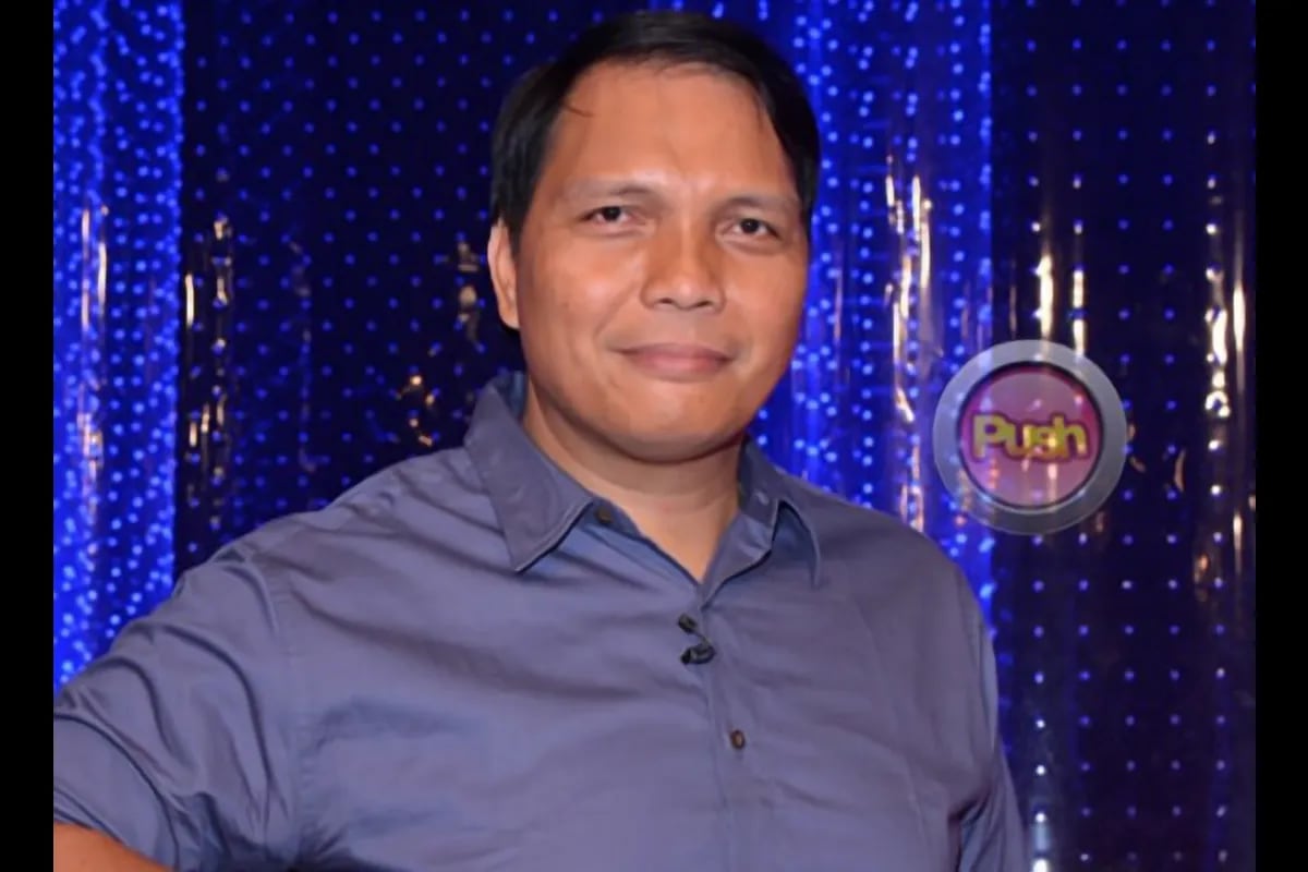 EXCLUSIVE: Whatever happened to Bonel Balingit? | ABS-CBN Entertainment