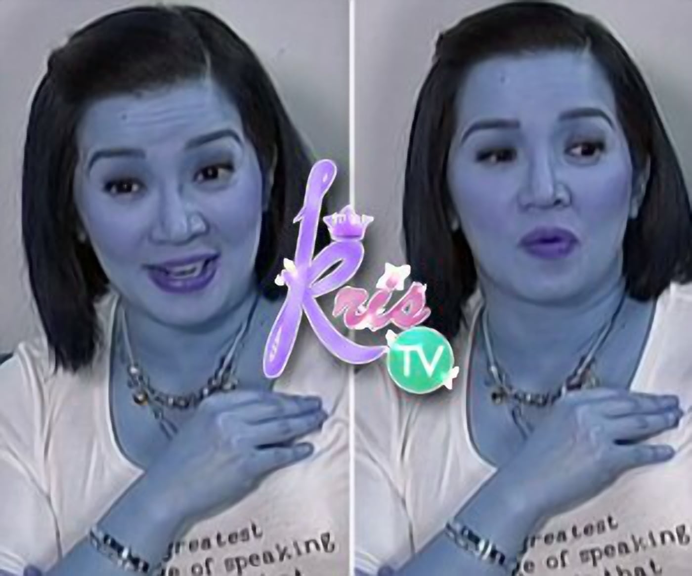 How Kris treats her Loyal Employees | ABS-CBN Entertainment