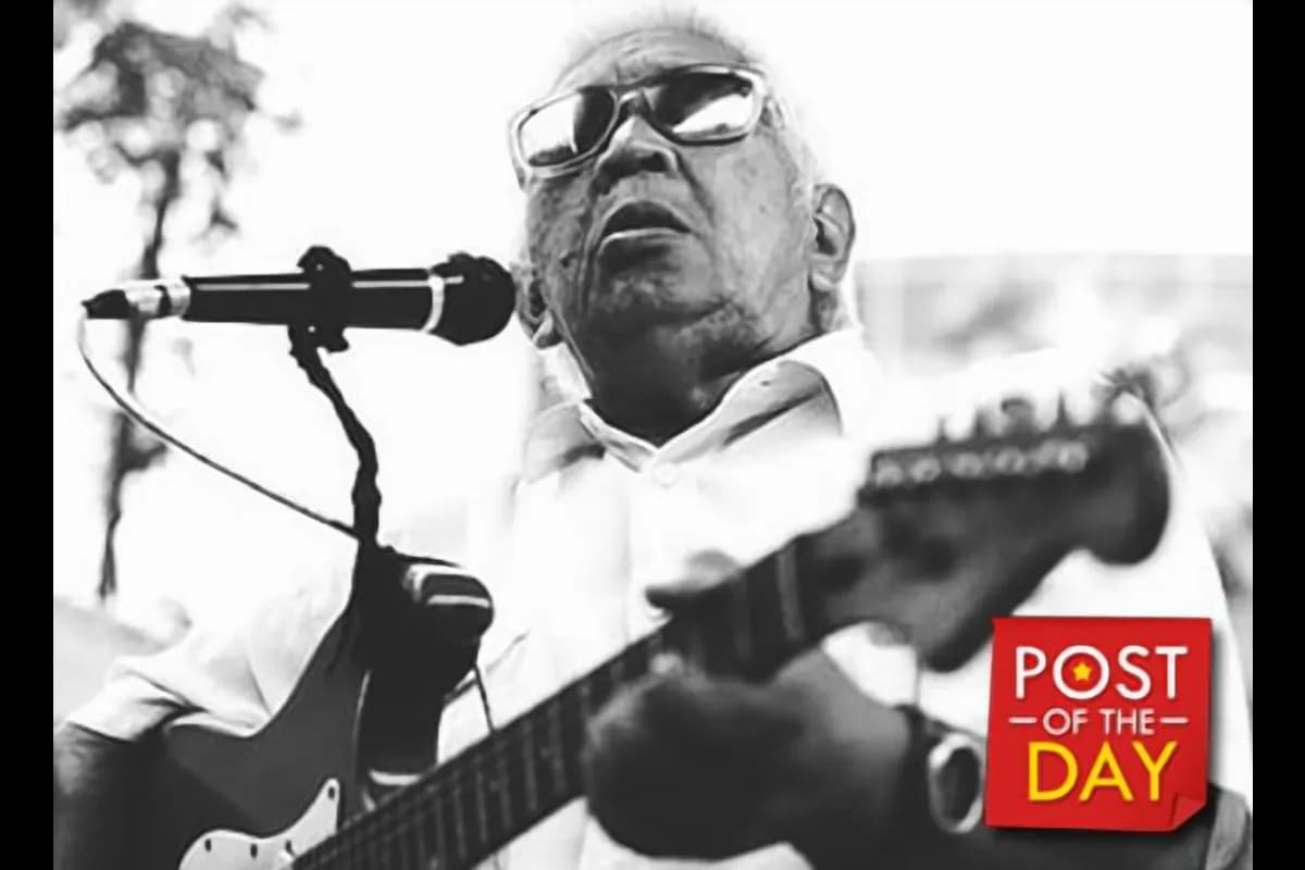 Urbandub’s former vocalist Gabby Alipe goes solo; debuts his first ...