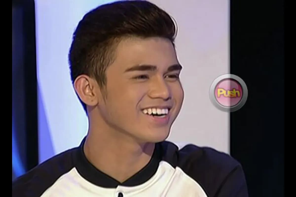 Inigo Pascual reveals why he doesn’t want Piolo Pascual to have a ...