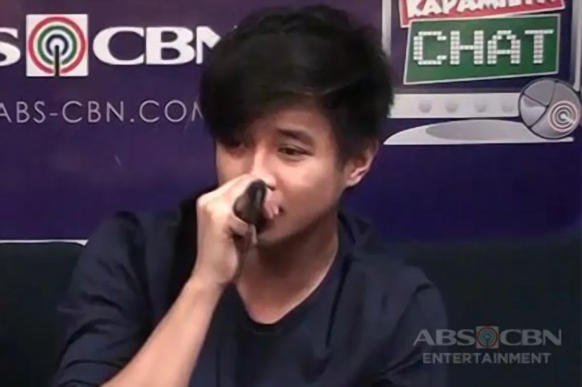 Yves Flores on Kapamilya Covers | ABS-CBN Entertainment