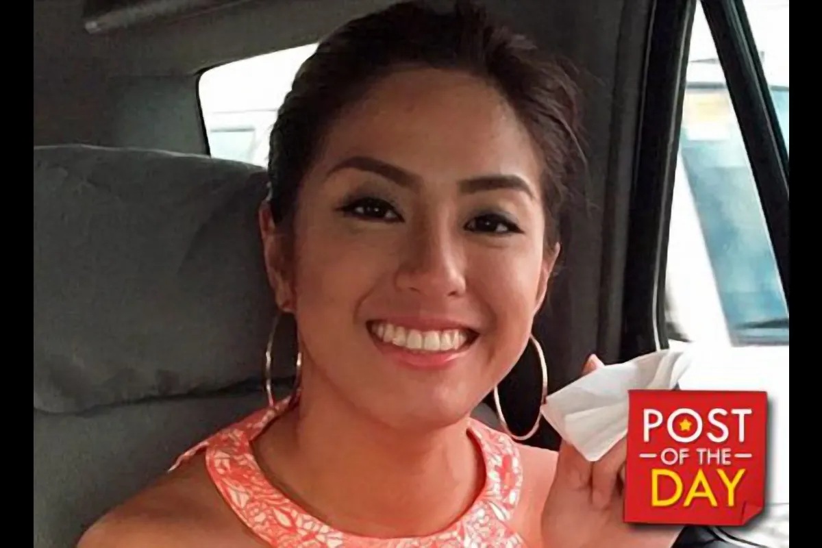 Gretchen Ho, a proud stage mom | ABS-CBN Entertainment